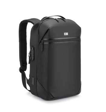 Cruiser Backpack