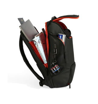 Shop Iconic Travel Backpack Online at Best Prices in India – ICON