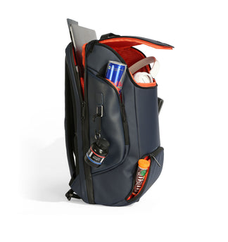 Shop Iconic Travel Backpack Online at Best Prices in India – ICON