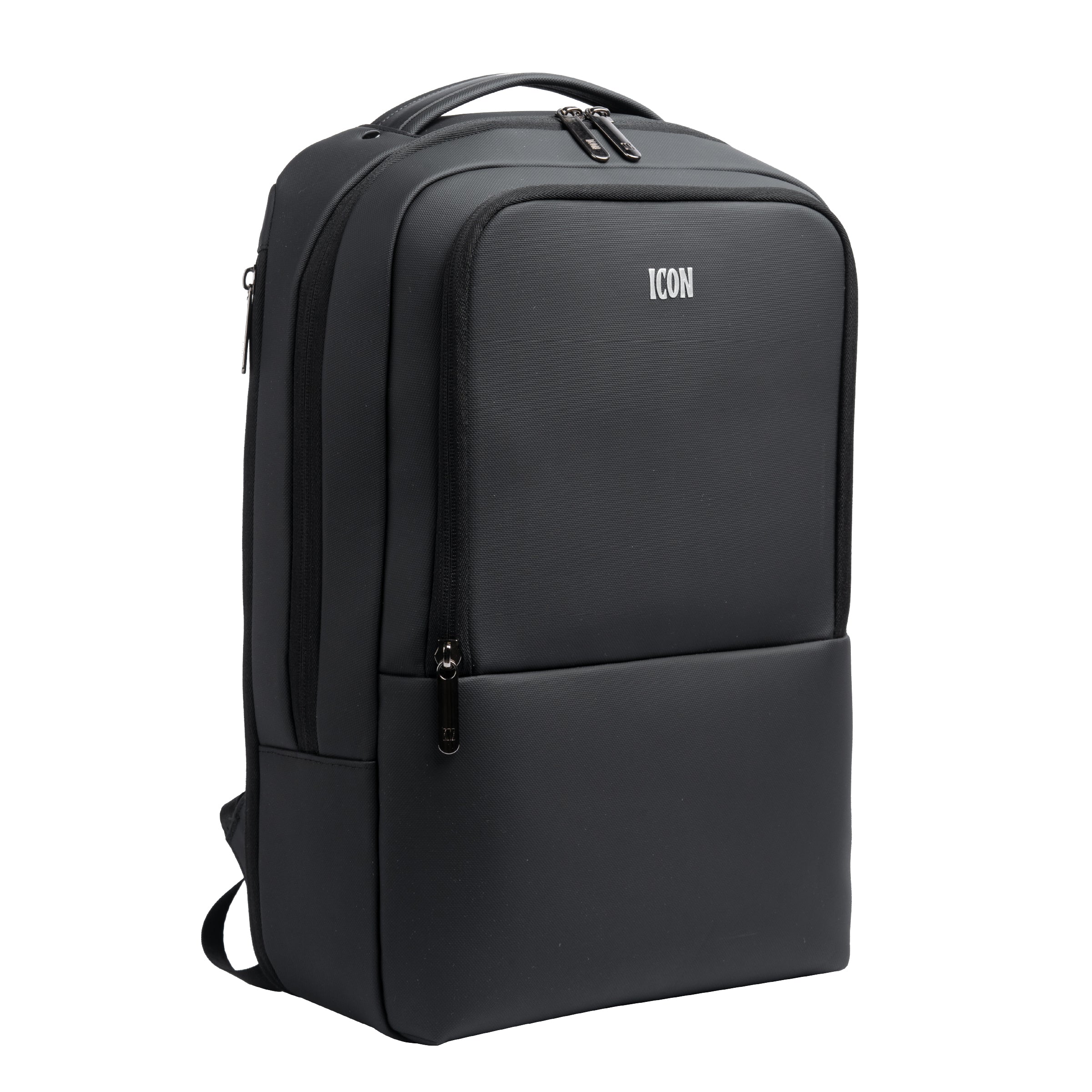 Buy Back pack Bag Online in India – ICON