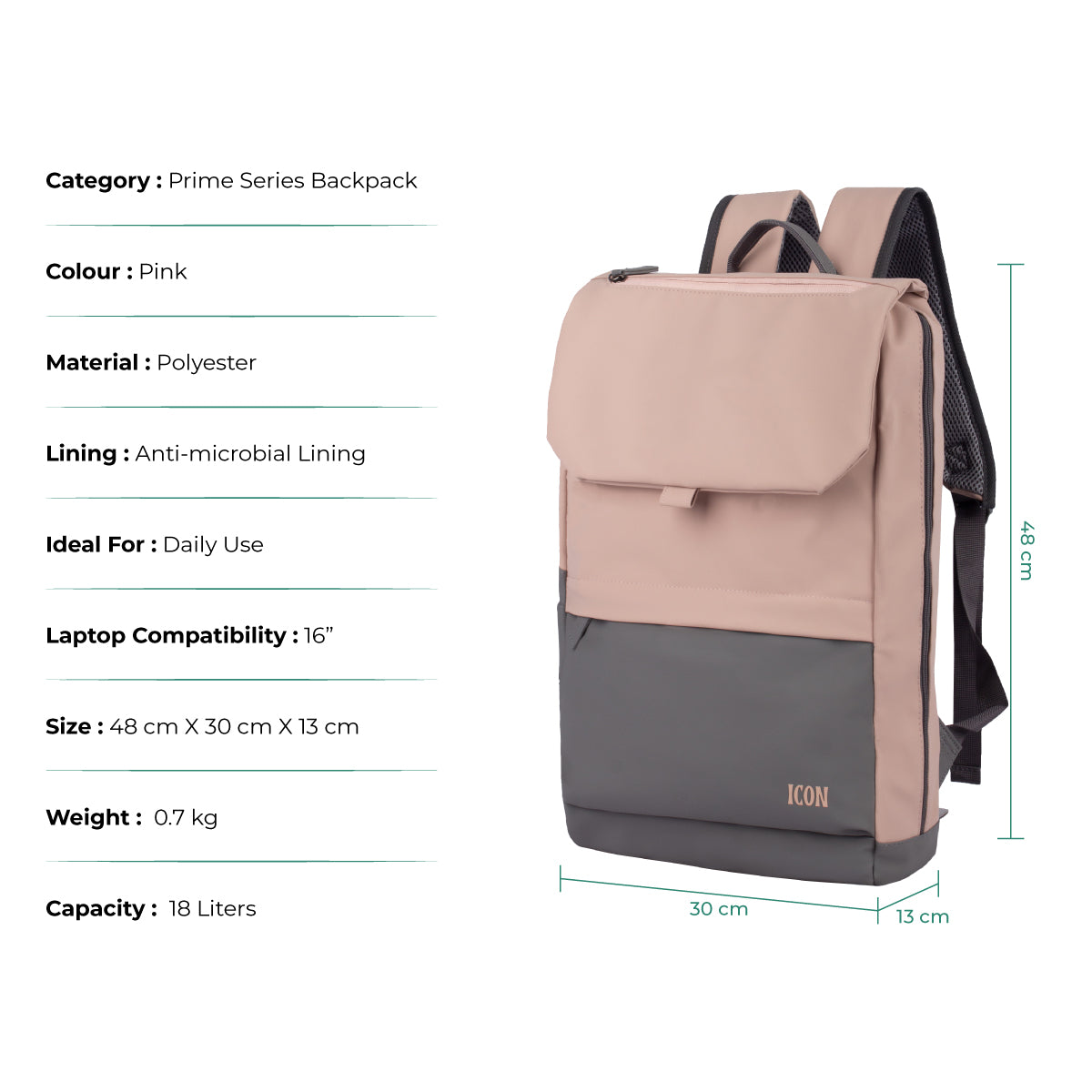 Buy backpack near me store