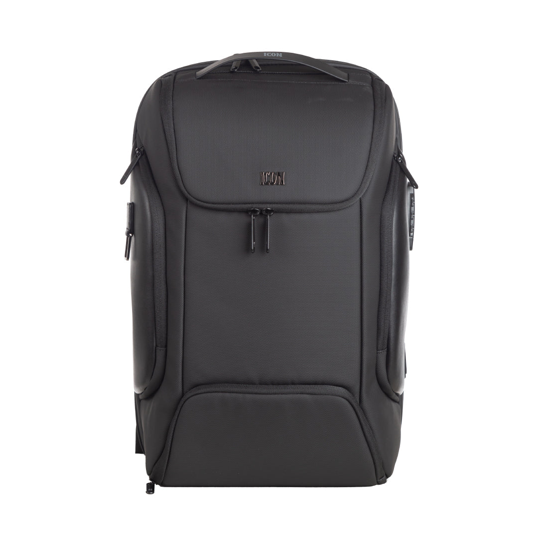 Iconic Backpack – ICON
